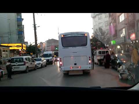 Renault tarafic gezmeler vol 3