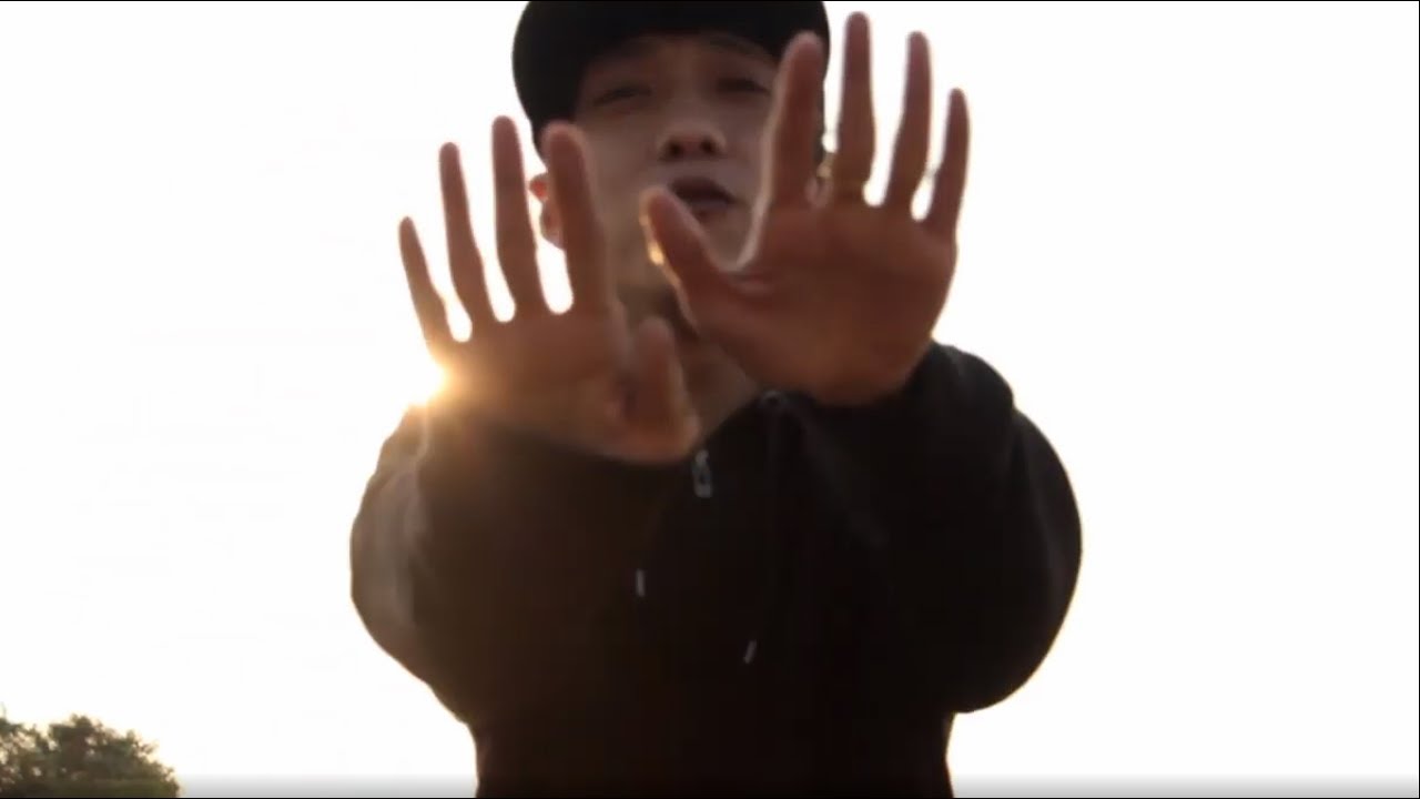 P9d - One Day (PV) - YouTube