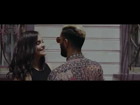 KADR international lady klip (silinen video)