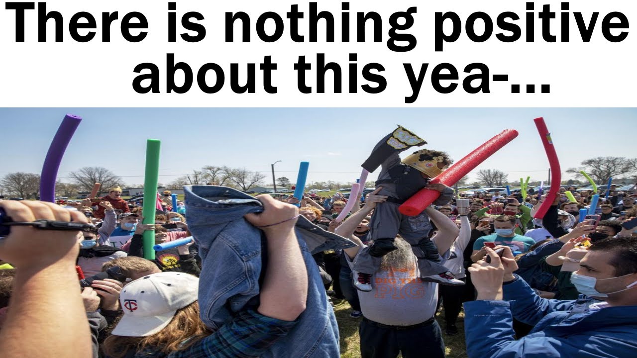 Josh Fight Memes - YouTube