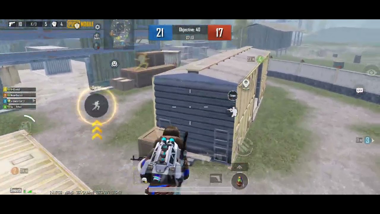 chal par ja hhhhjjj - YouTube