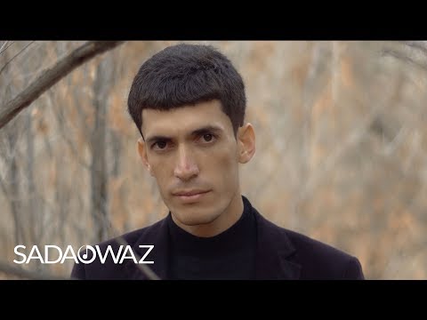 Wepa Saryýew & Begenç Agageldiýew – Intizar (Official Video)