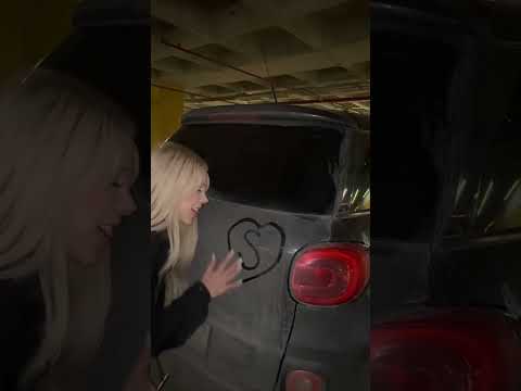 Askiiiim #tiktok #blonde #şeymamestoğlu #blondehair #hairtok