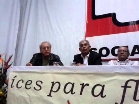 Vanguardia Revolucionaria: 50 años de creación heroica - YouTube