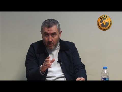 Hz. Ebû Bekir