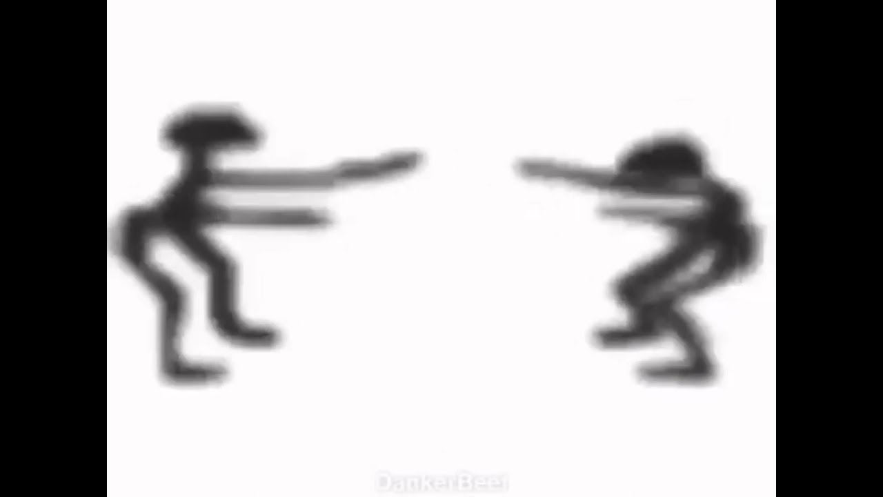 oh yeah woo yeah oh yeah woo yeah woo yeah oh yeah oh woo woo yeah woo ...