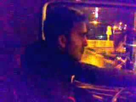 DURMUŞLA ARABADA SEVDUM CIKMASAKIN DAGLARA VİDEO