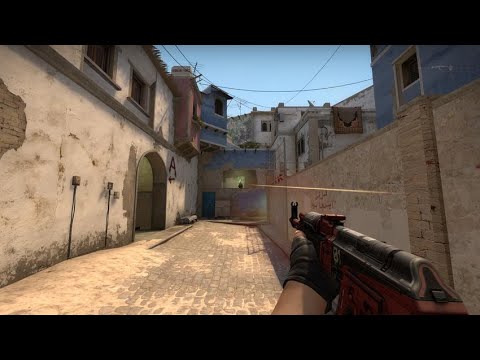 definition of 1 tap - YouTube