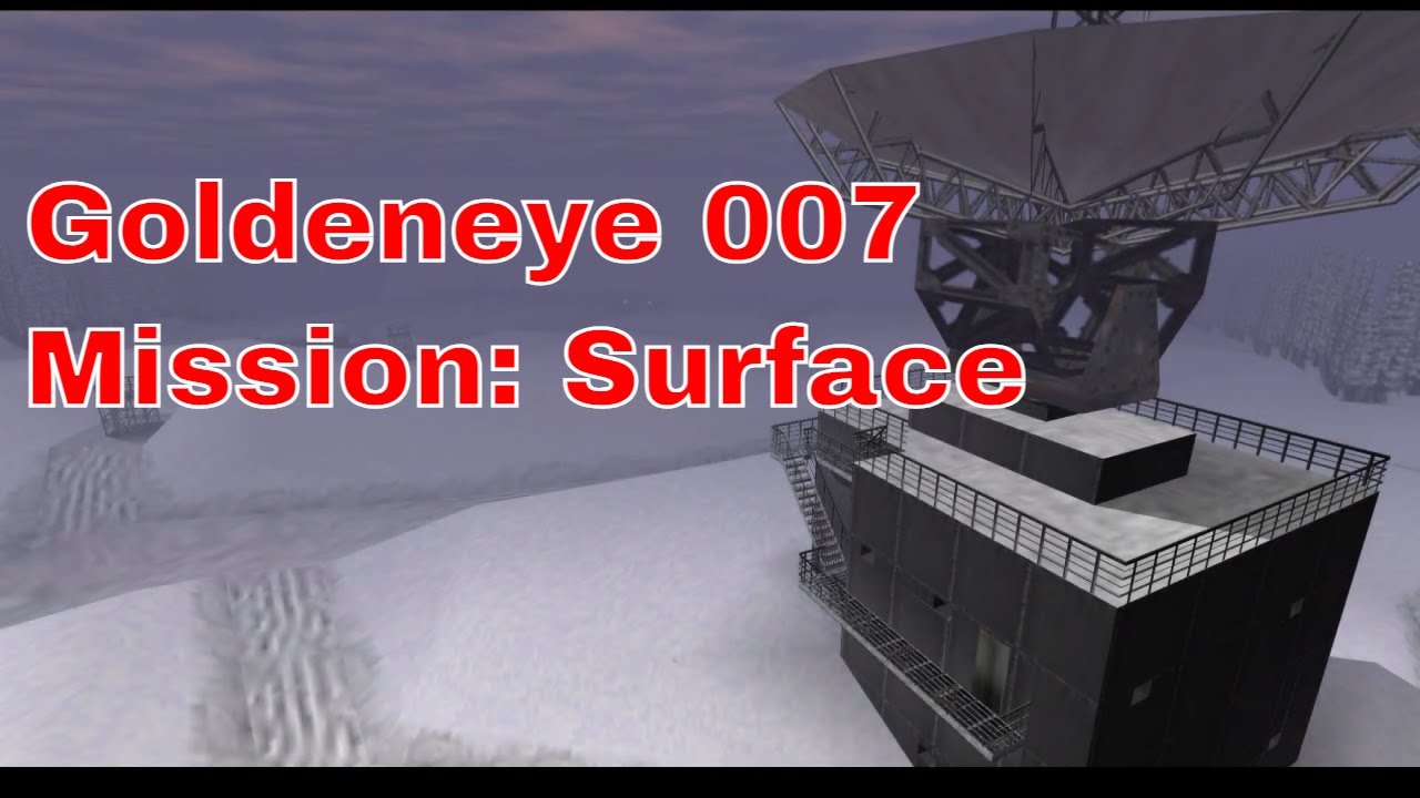 Safe Key Surface Goldeneye at Annabelle Wang blog