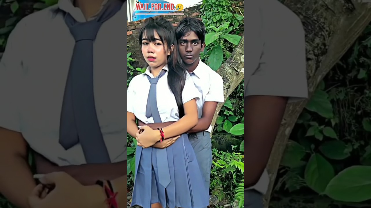 single boy 🥺 - YouTube