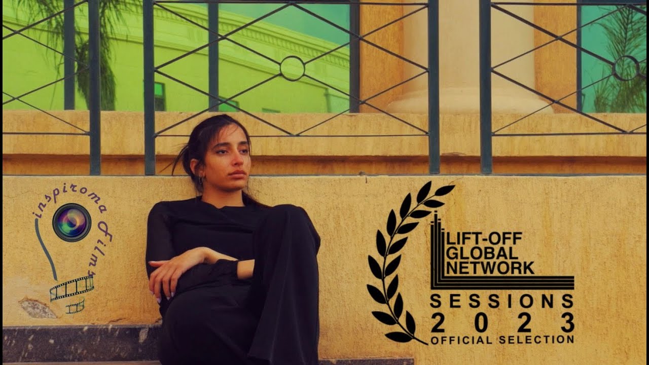 ما وراء الستار - YouTube