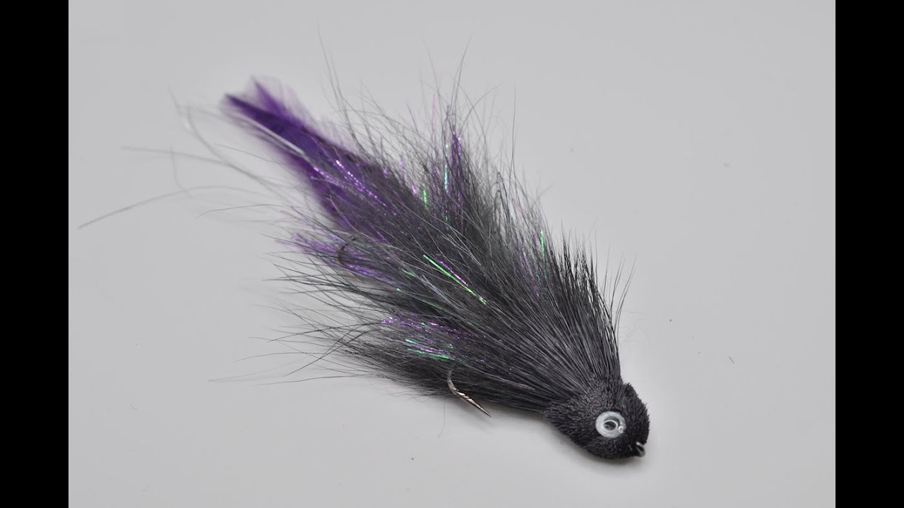 Snake Oil Streamer - YouTube