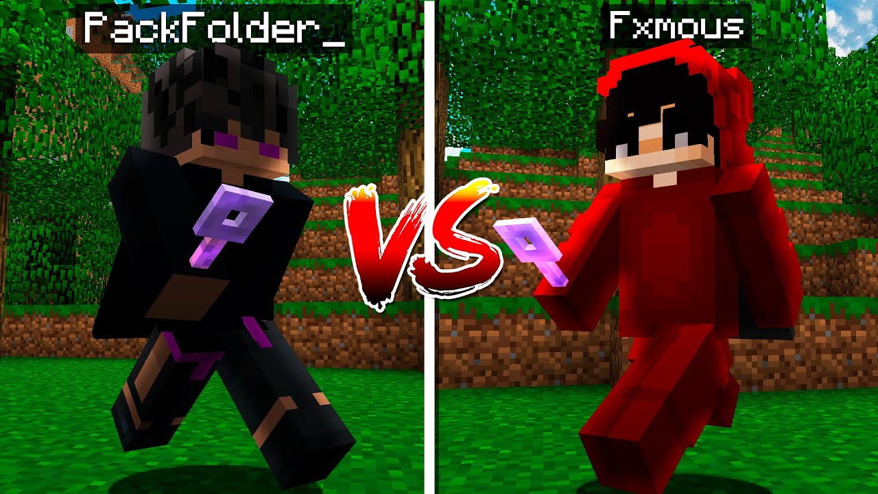 THE BEST JOINT CRATE KEY OPENING ON MINECRAFT PRISONS! (MineClouds ...