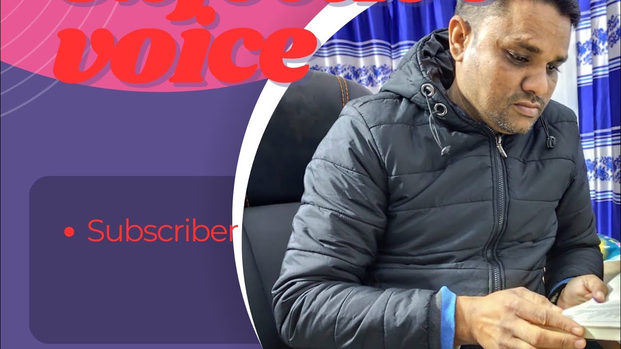 Voice:-Factitive object - YouTube