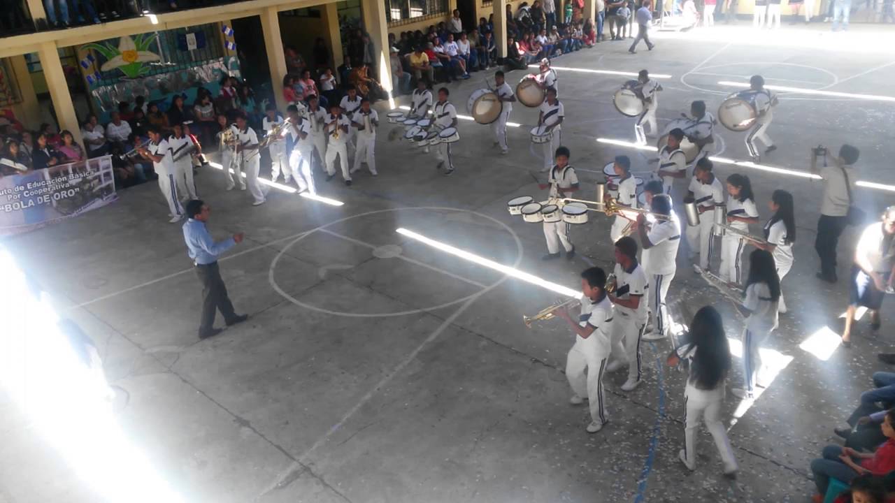 Banda IEBC - YouTube