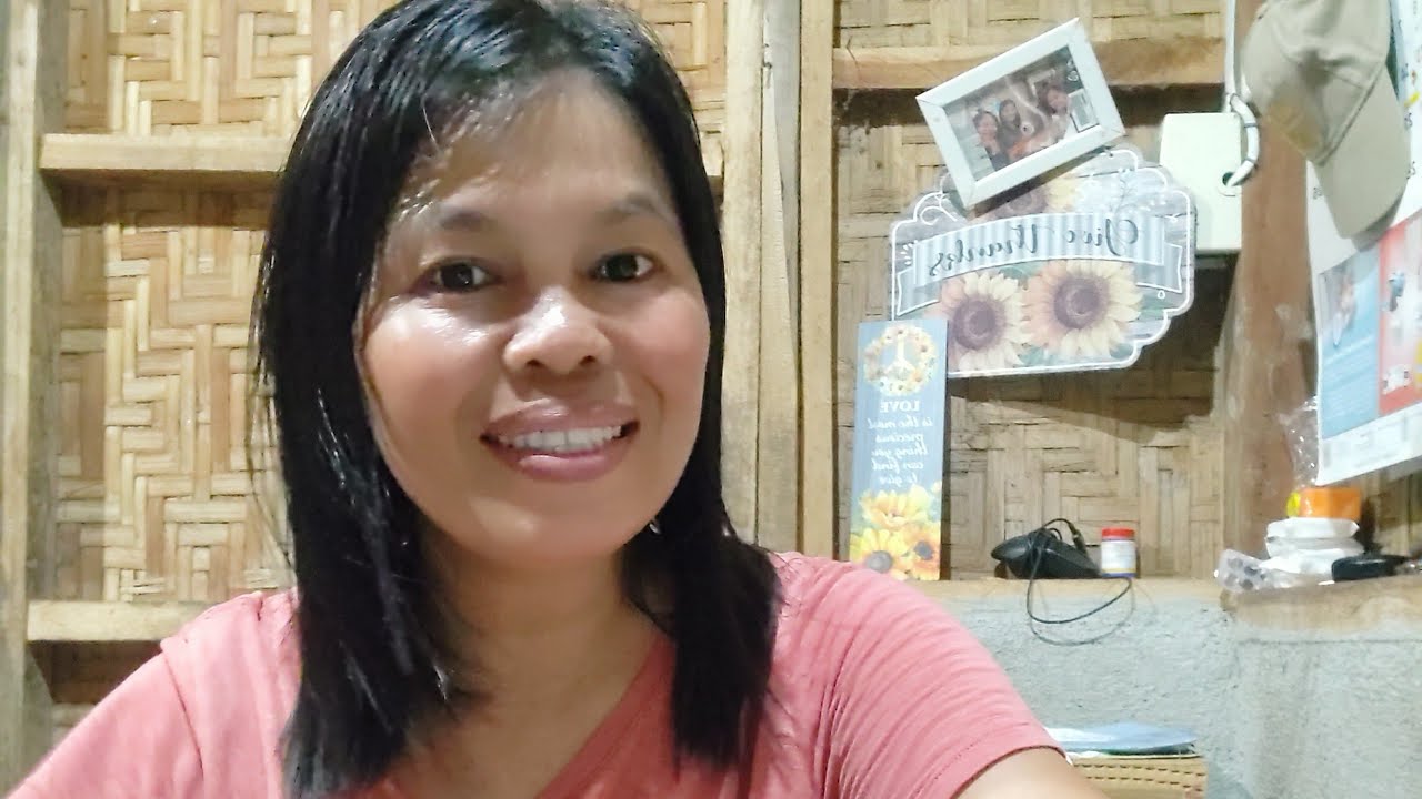 Cooking Dinner - YouTube