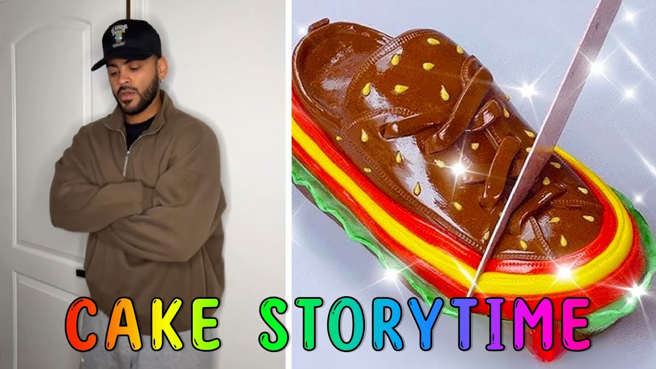 *1 HOUR* Mark Adams Best TIKTOK VIDEOS OF 2024| Funniest Mark Adams ...