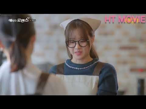 Secret Love episode 1 with English subtitles - YouTube