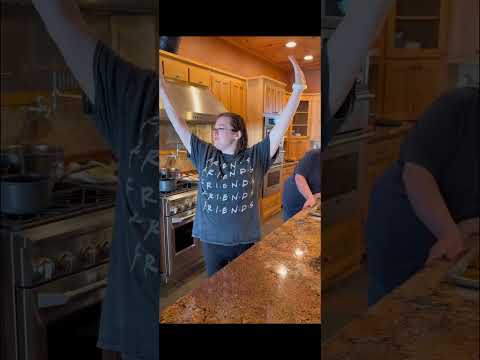 Keemstar's LolcowLive fat camp is like nothing Ever seen before on ...