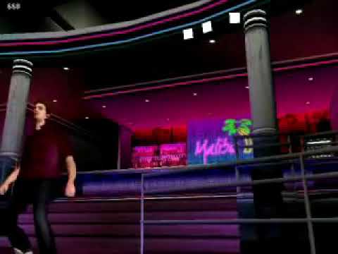 Bloody hell! You nutter!! - YouTube