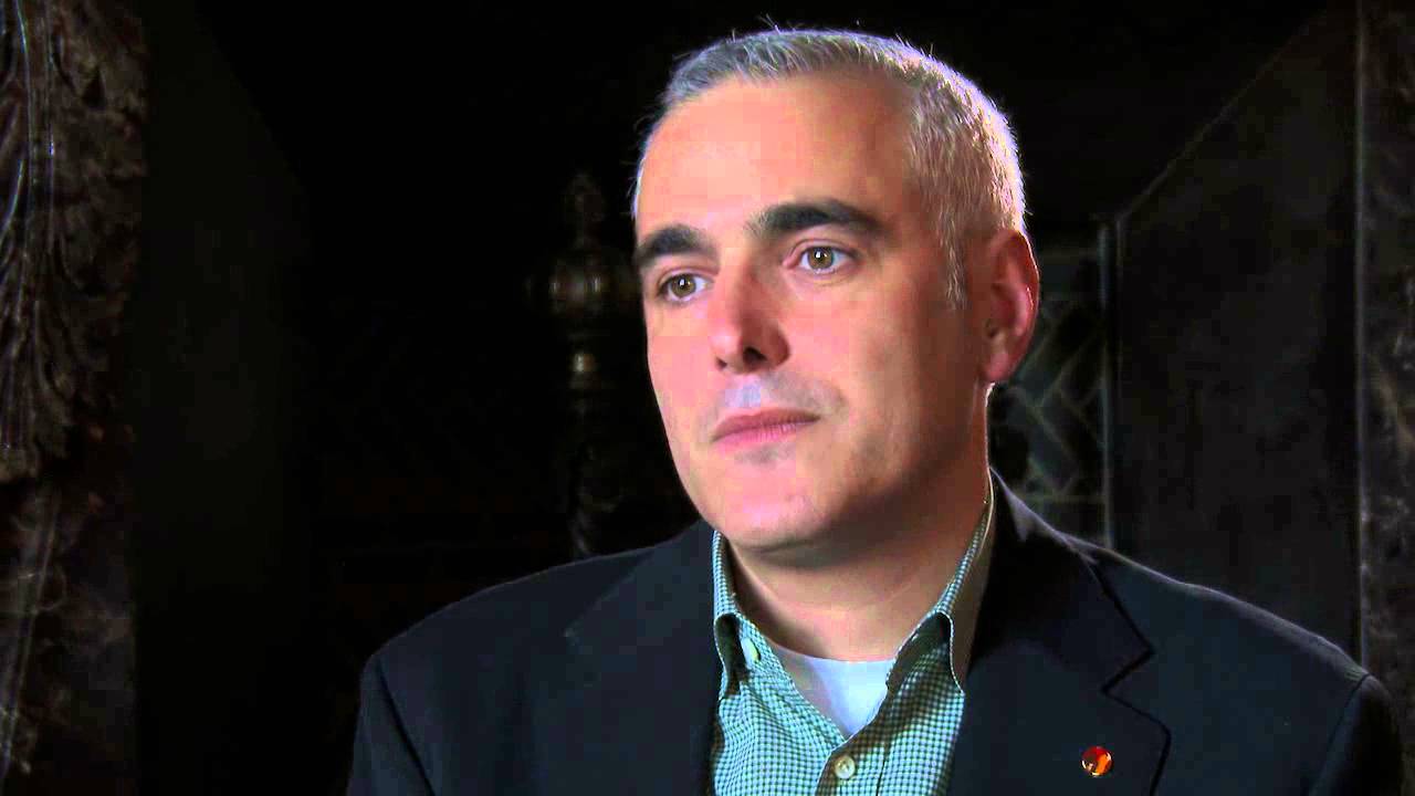 Family Dollar's Reiser talks to DSN about bringing value back to dollar ...