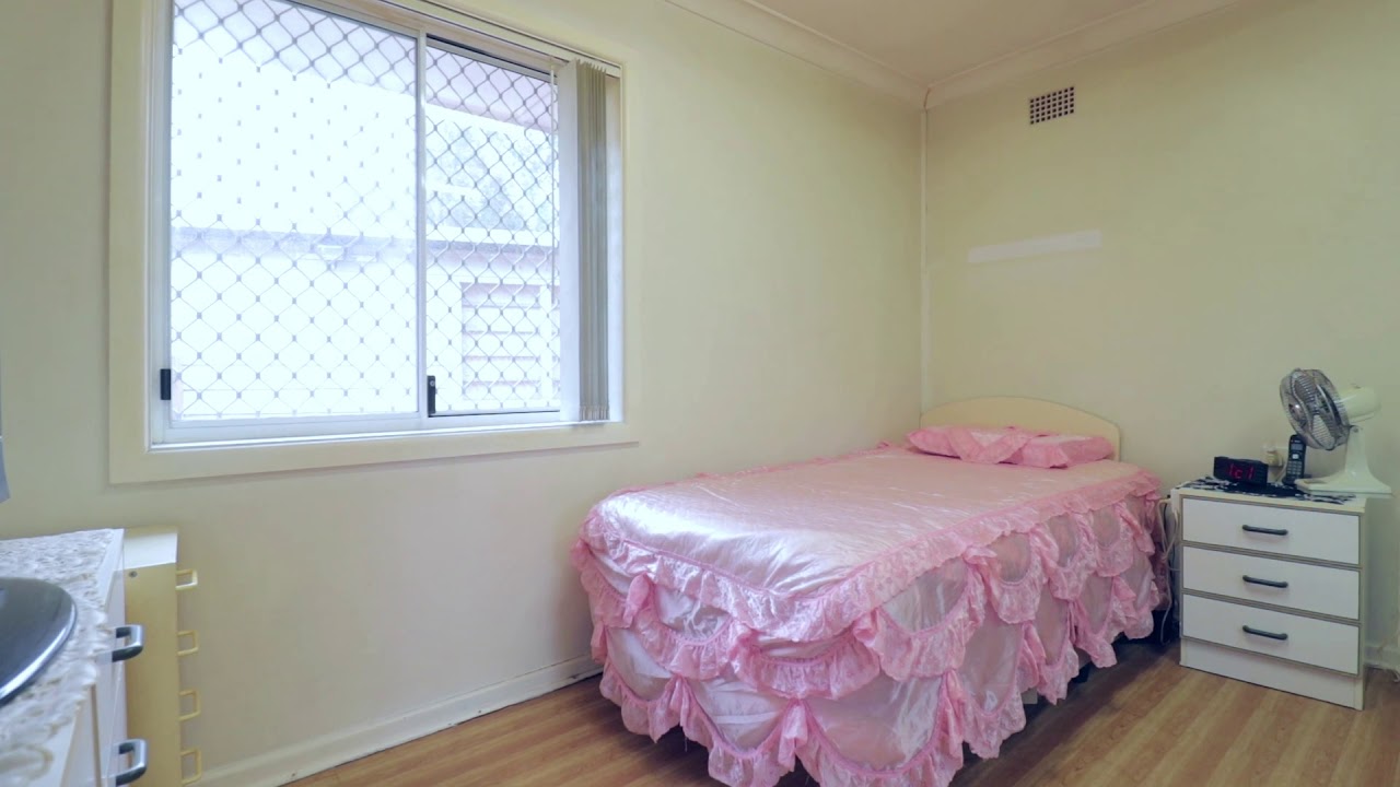 JUST LISTED - 71 Mindanao Avenue, Lethbridge Park by Team Lua Funaki ...