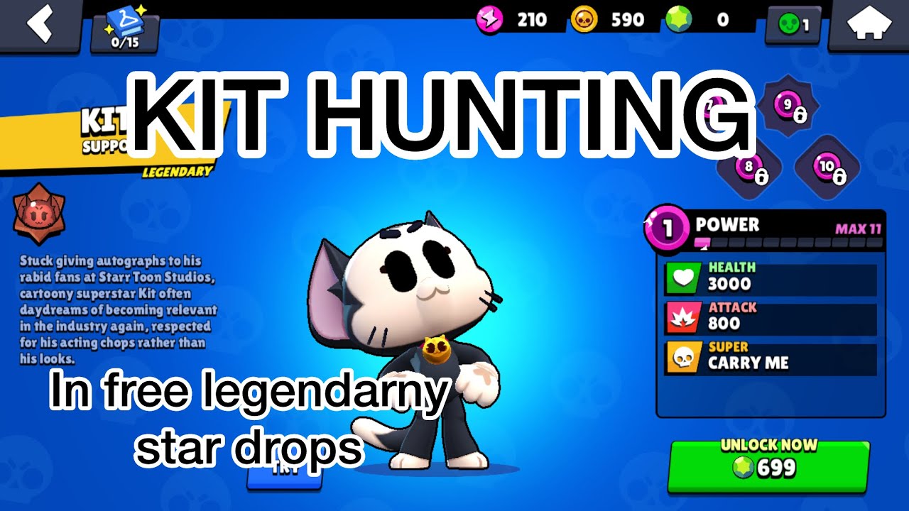 Kit hunting on new accounts | GALAXY - YouTube