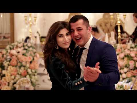 Gegham Sargsyan - Qez Ksirem (Cover - Tigran Asatryan)