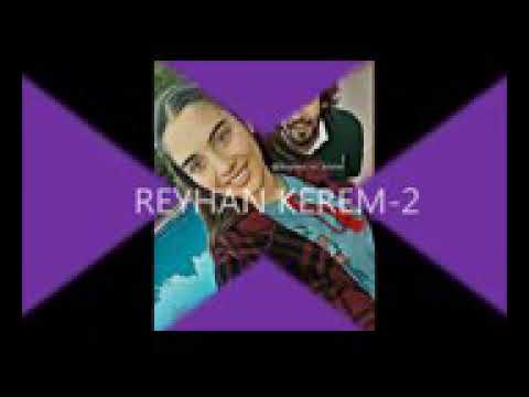 reyhan kerem 2