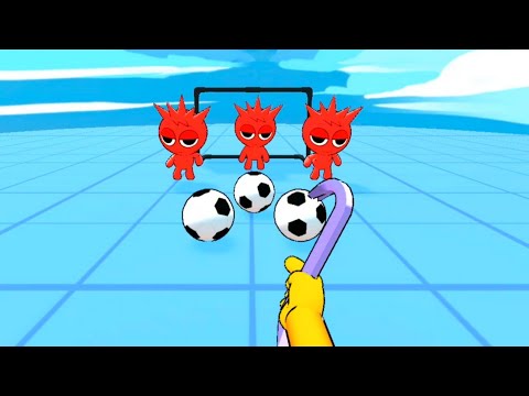 Punish Sprunki 👋 | Incredibox Sprunki Ragdoll Box 3D - YouTube