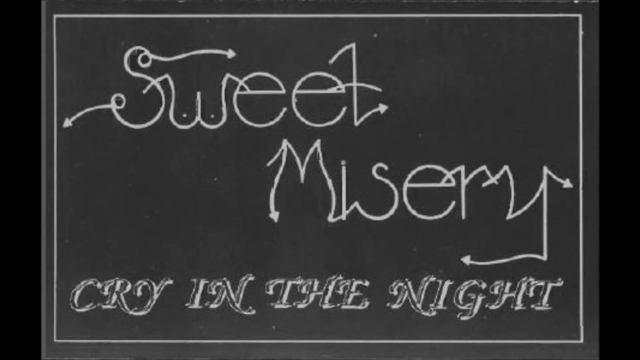 Sweet Misery - Day To Day - YouTube