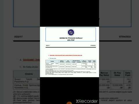 SPK BU HAFTA CONSUS ENERJİ VE SUWEN TEKSTİL'İN HALKA ARZINA ONAY VERDİ