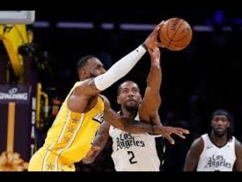 Top Awesome Dunks 2020 NBA Dunk Contest - YouTube