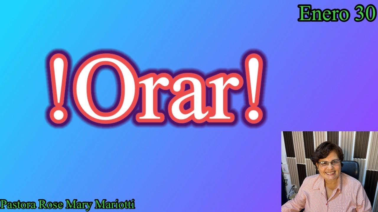 Orar. - YouTube