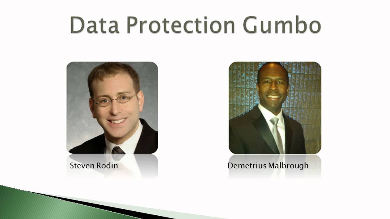 Offsite Backup and Disaster Recovery for IBM i, iSeries, AS/400 (IBM ...