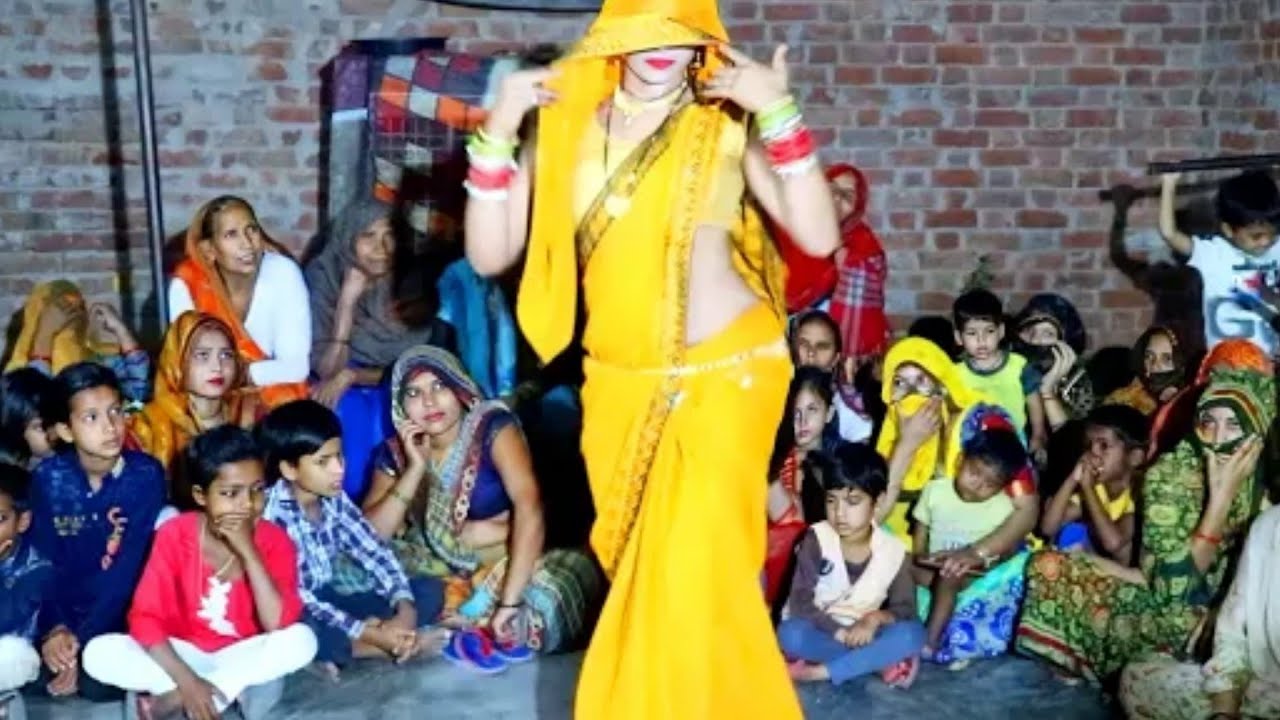 "सावन गीत" भाई बहन का सुपरहिट गीत mini manjesh shastri - YouTube