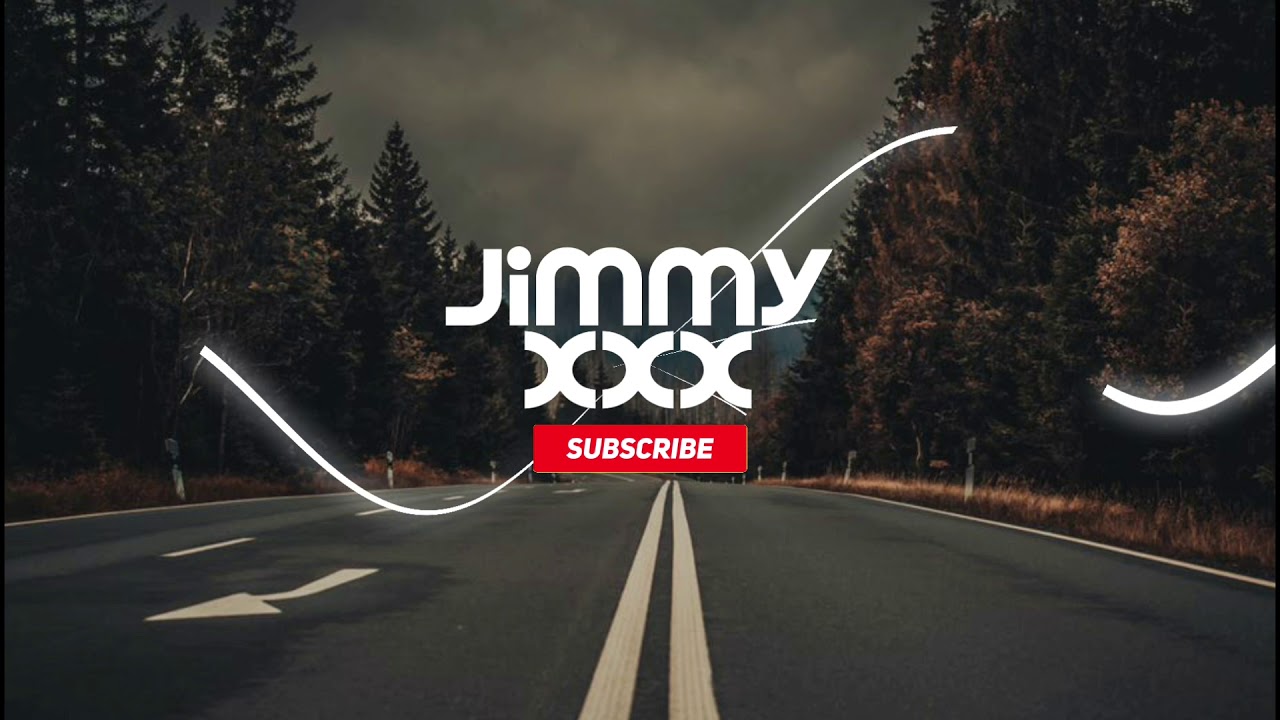 لحن تركي حزين يفتح لك باب الذكريات 😪| Jimmy XXX | 2020 - YouTube