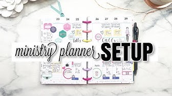 DIY Fitness Progress Tracker | At Home With Quita - YouTube