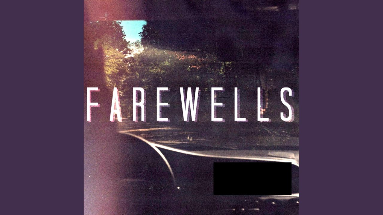 Vaporwave Is a Joke (feat. Josh Augustin) - YouTube