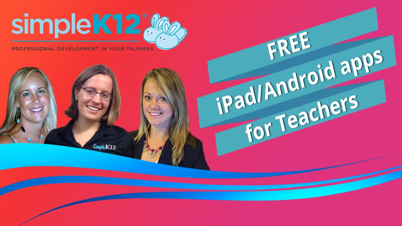 Groovy Grader - Grading Scale iPad App - YouTube