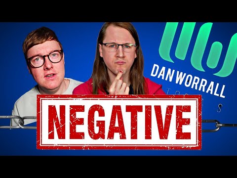 These NEGATIVE plugin reviewers are RUINING the audio industry!!! - YouTube