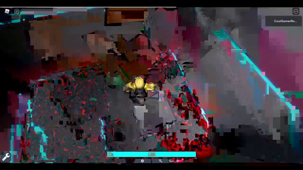 [FE2] Overdrive - YouTube