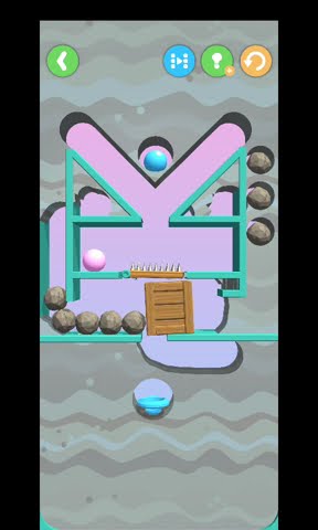 DIG THIS - The Plummer LEVEL 547 - 14 - YouTube