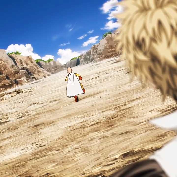 MC chill after destroying every thing 😬 || Cooldest scene 🤒 # ...