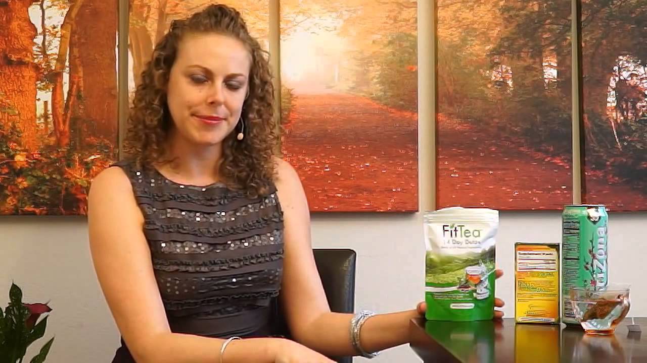 weight loss tea tava tea SYSTÈME DE PERTE DE POIDS DOUBLE ACTION - YouTube