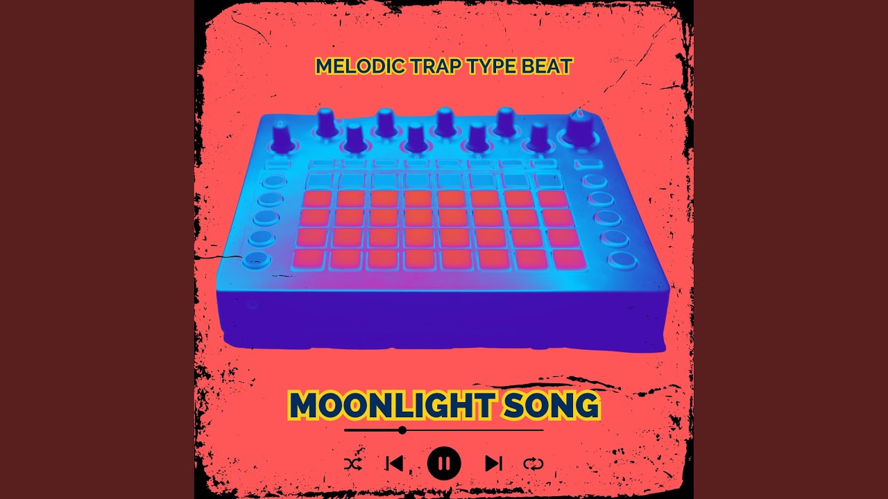 Moonlight Song - JXX: Song Lyrics, Music Videos & Concerts