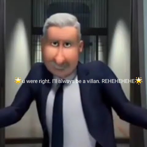 REHEHEHE - YouTube
