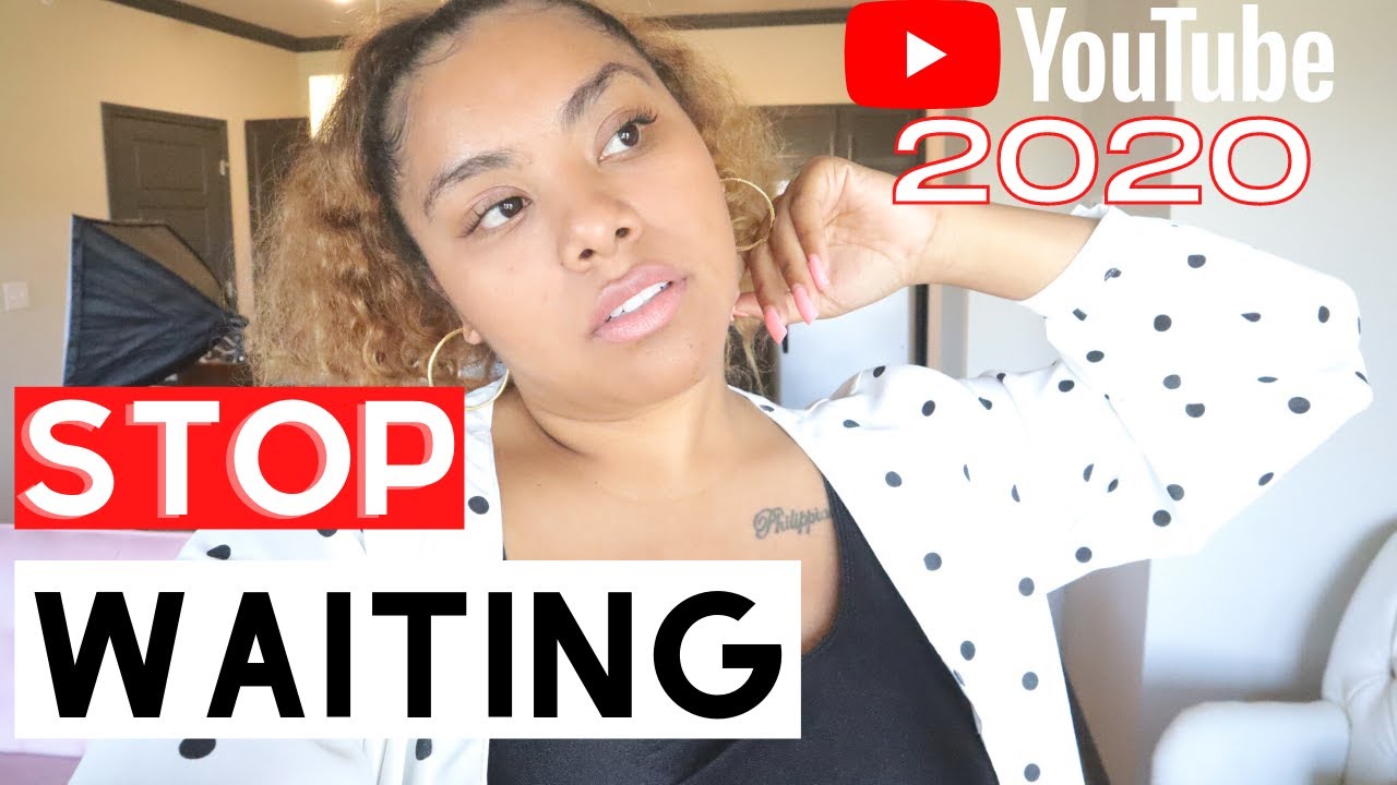 How To Start A CHRISTIAN YouTube Channel In 2020 10 TIPS YouTube how-to-start-a-christian-youtube-channel-in-2020-10-tips-youtube