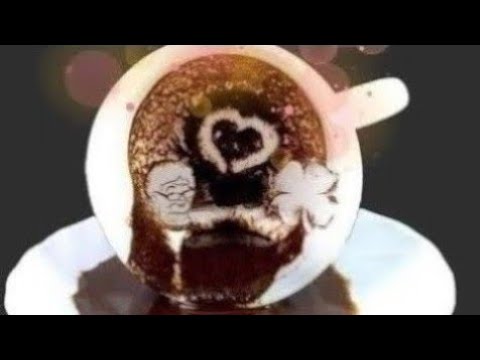 24 AĞUSTOS  PAZARTESİ DİLEĞİNİZİ DİLEYİN İZLEYİN MUCİZELERLE DOLU  KANDİL  KAHVE FALI 