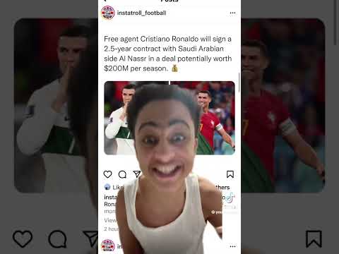 Young Kippa being rage and screaming for 13 minutes and 25 seconds ...